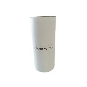 Louis Vuitton | Accents | Louis Vuitton Rose Des Vents Empty 0ml ...